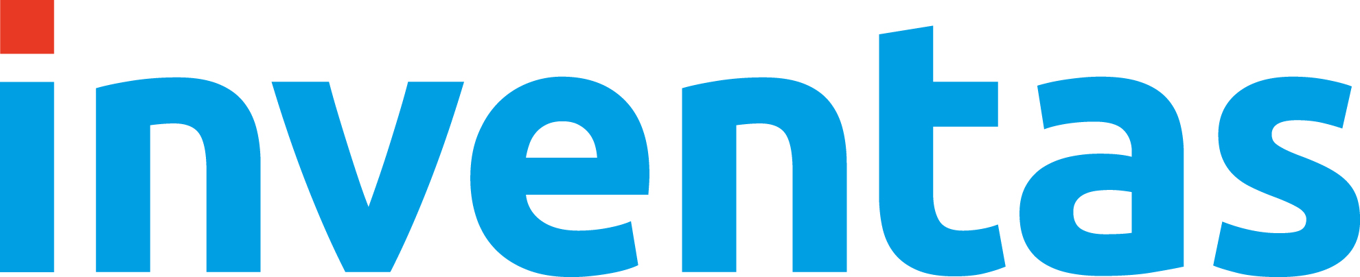 Inventas - Branche: Techniek - Lid van MKB Eindhoven